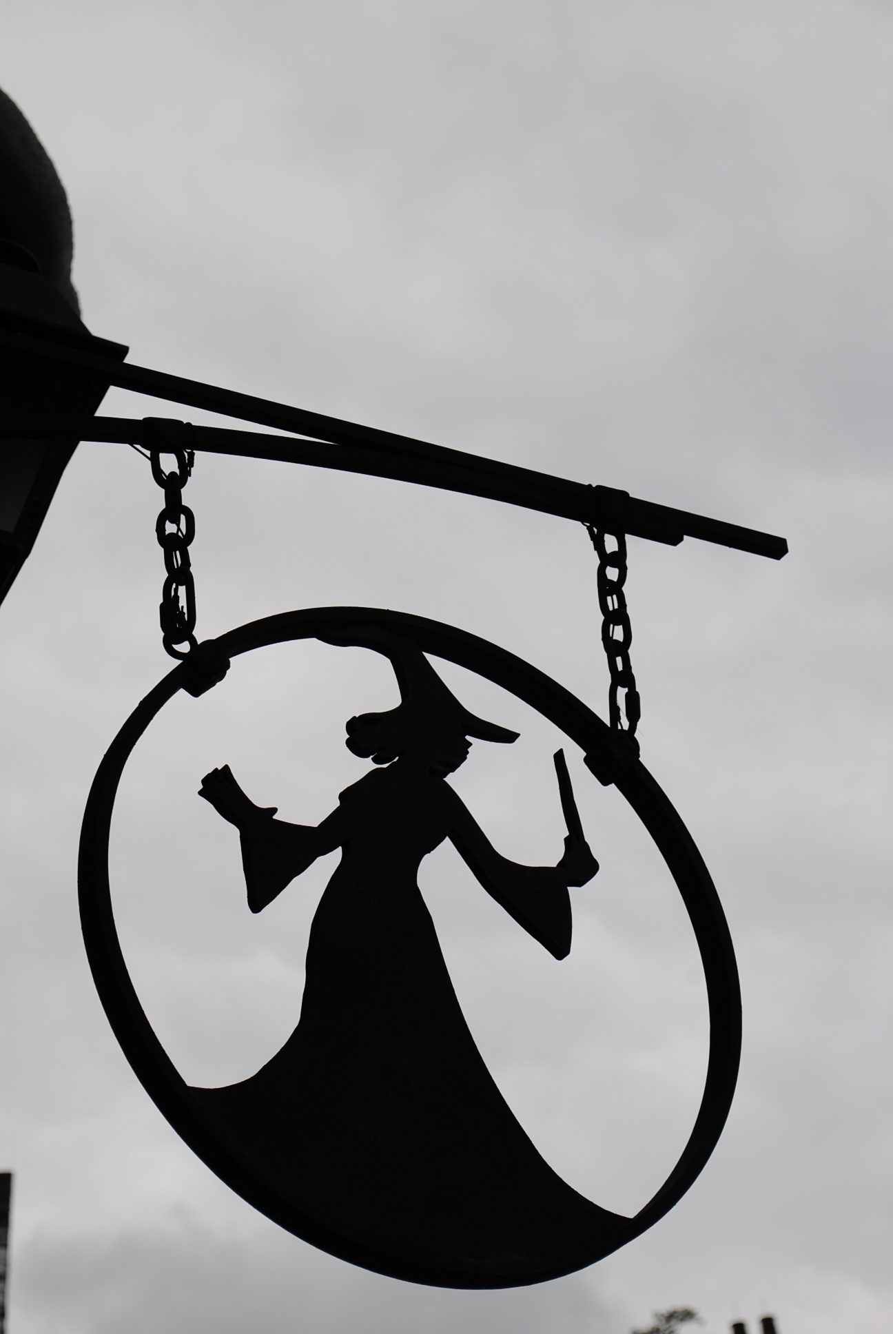 The Skinny On Me Week Five: The Wizarding World of Harry Potter ⋆ Slim ...