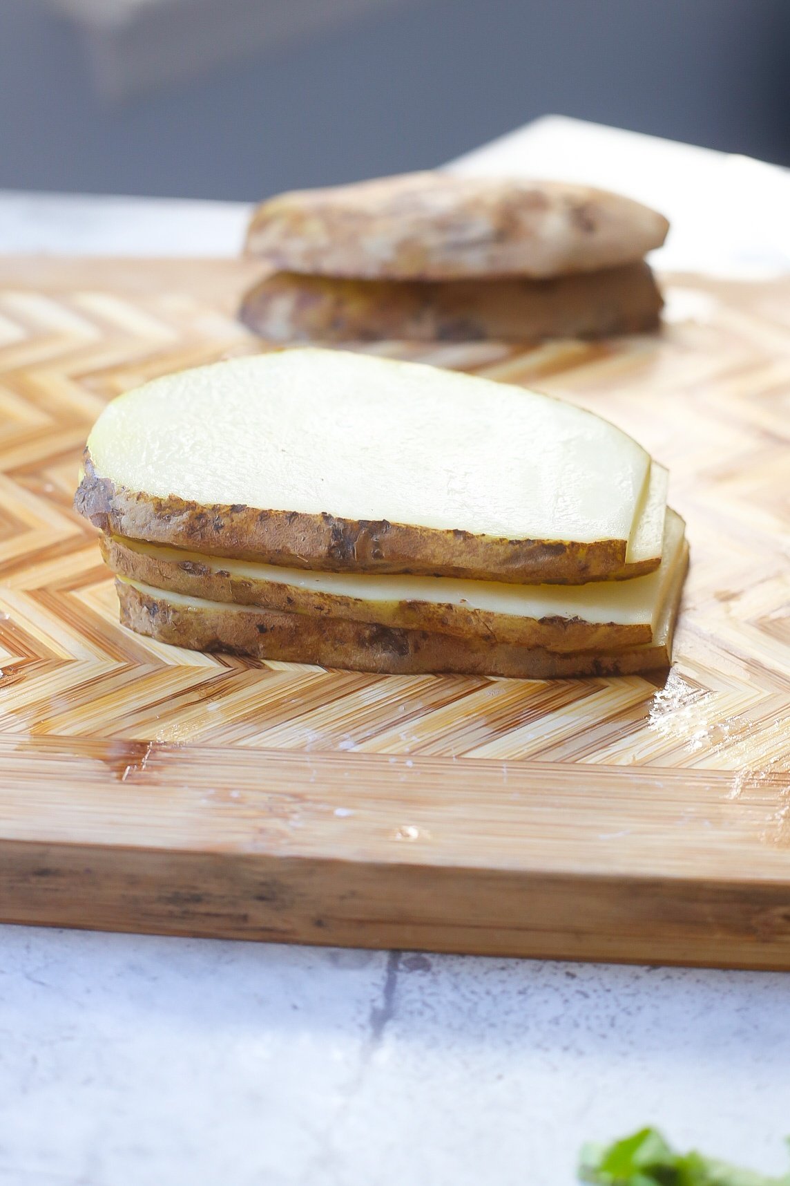 Irish Nachos Cheese Fries | Loaded Fries Recipe