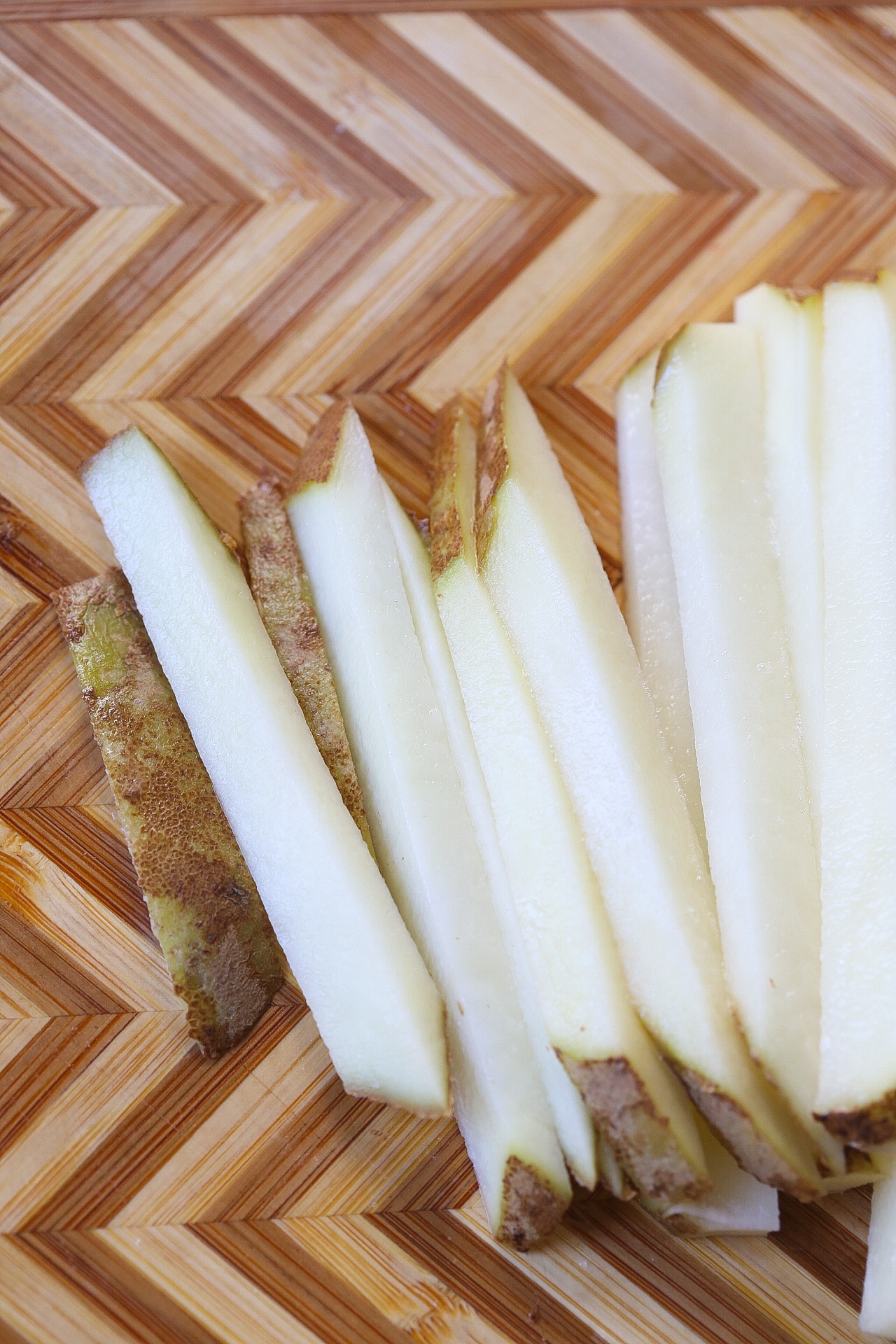 Irish Nachos Cheese Fries | Loaded Fries Recipe