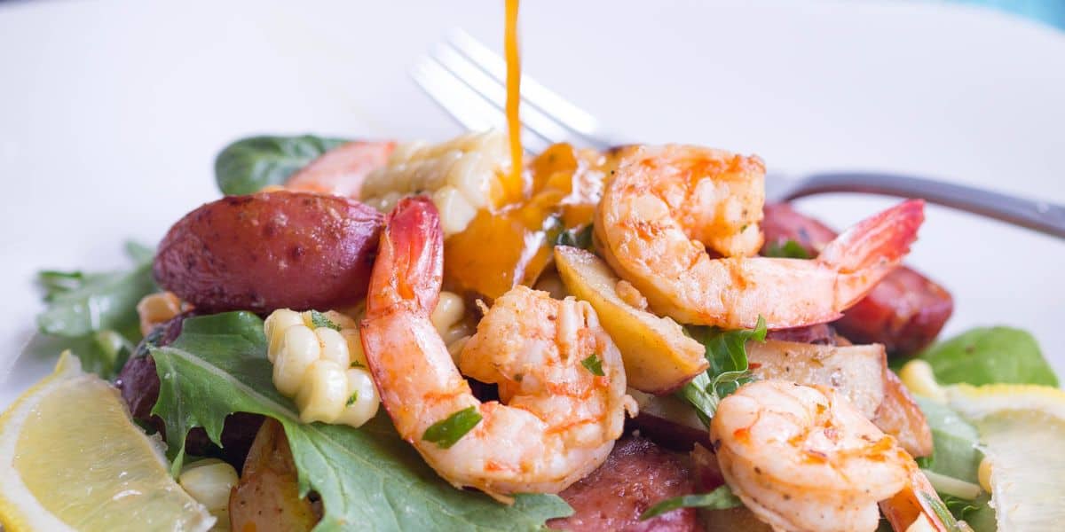 granola bar recipe Archives | Slim Pickin’s Kitchen